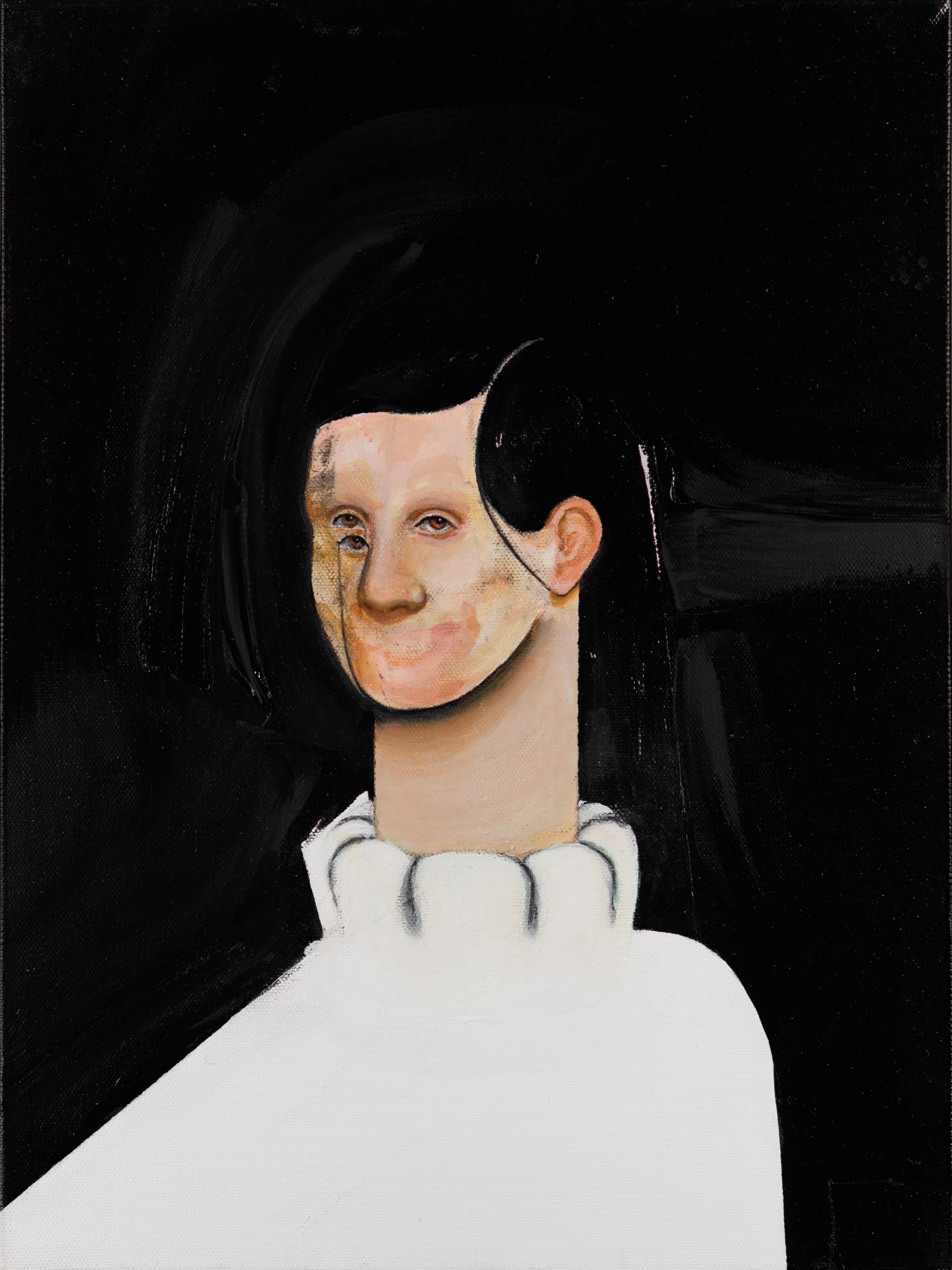 Shop — THOMAS STOKES III