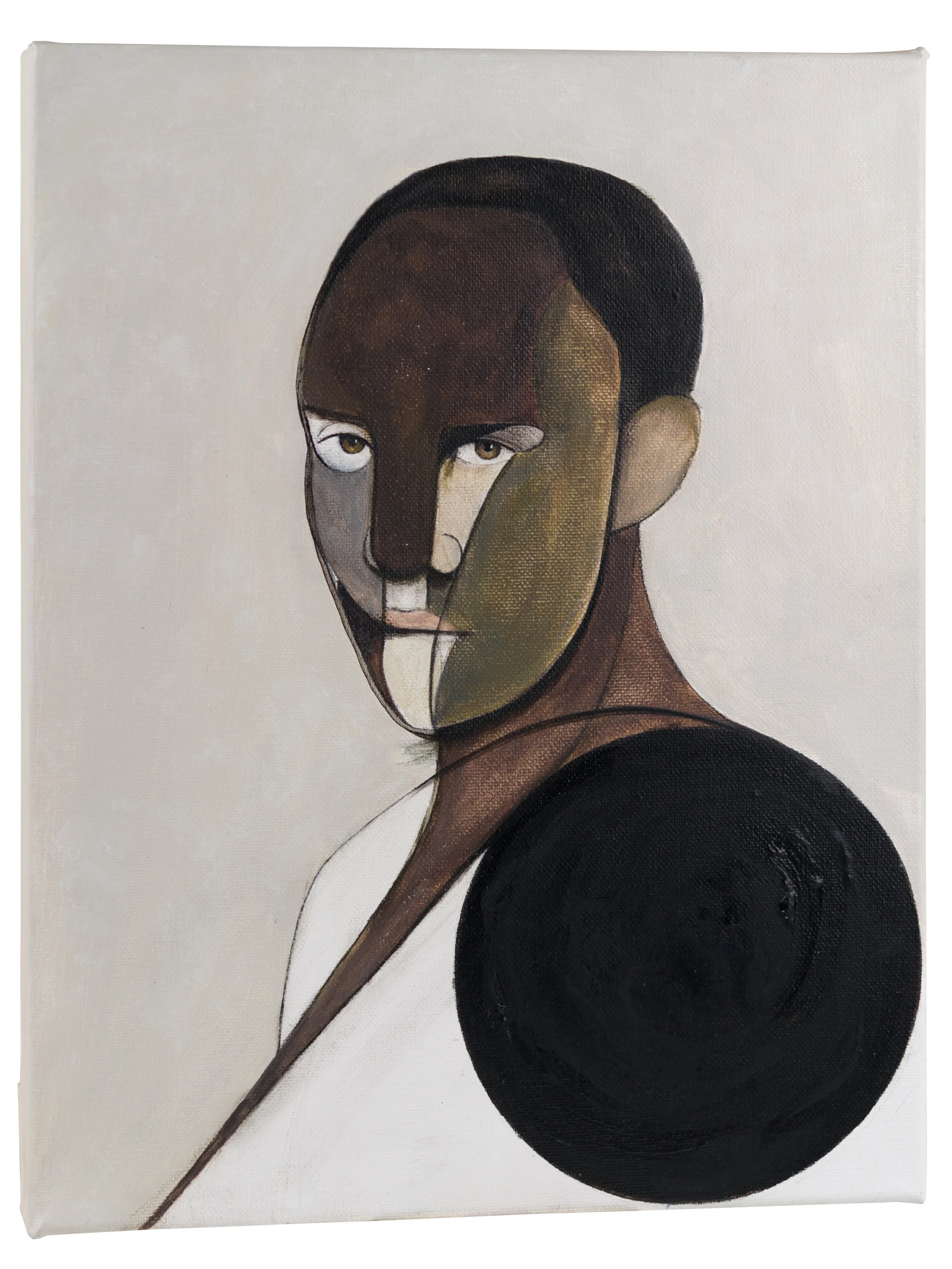 Shop — THOMAS STOKES III