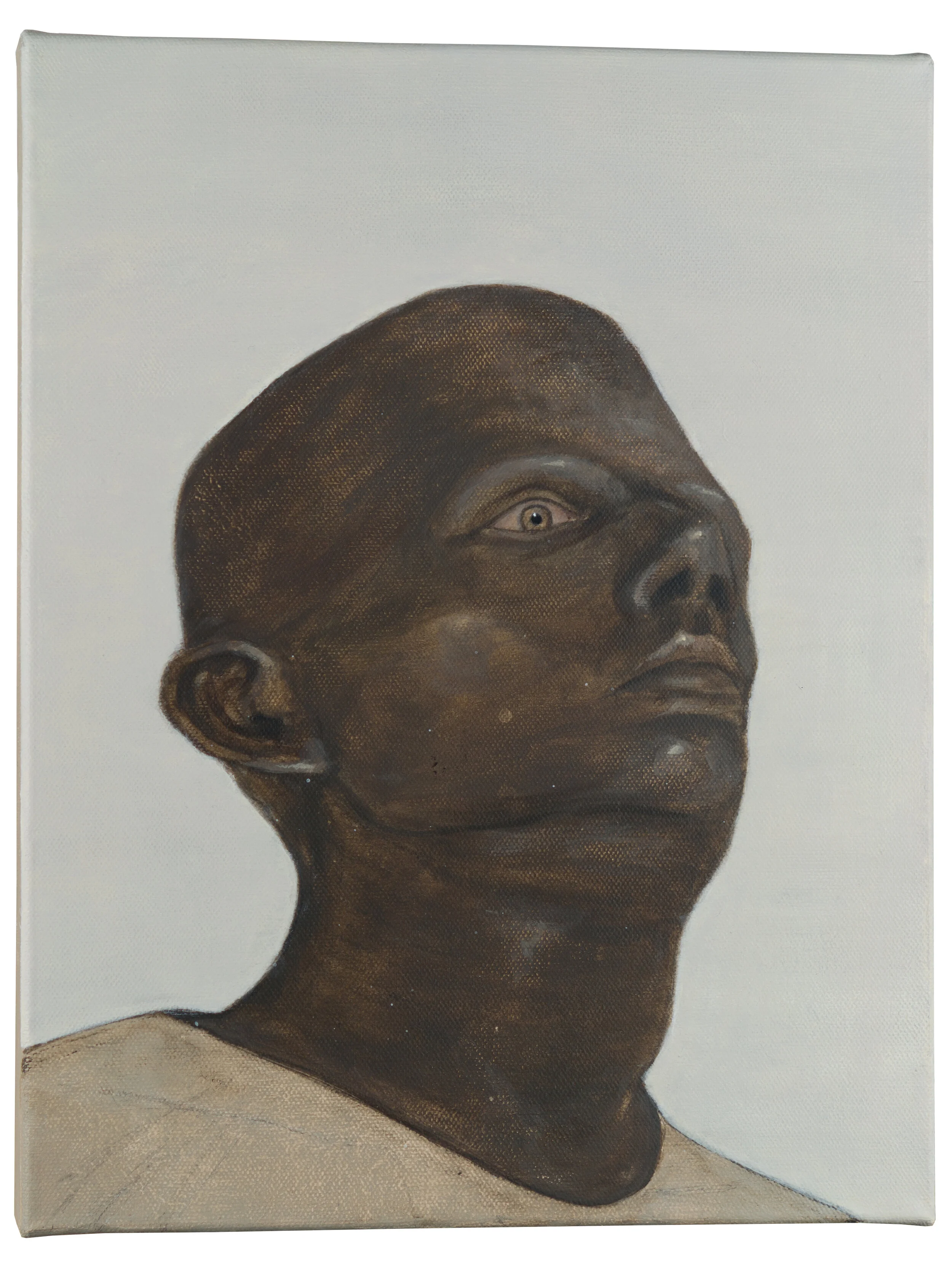 Shop — THOMAS STOKES III