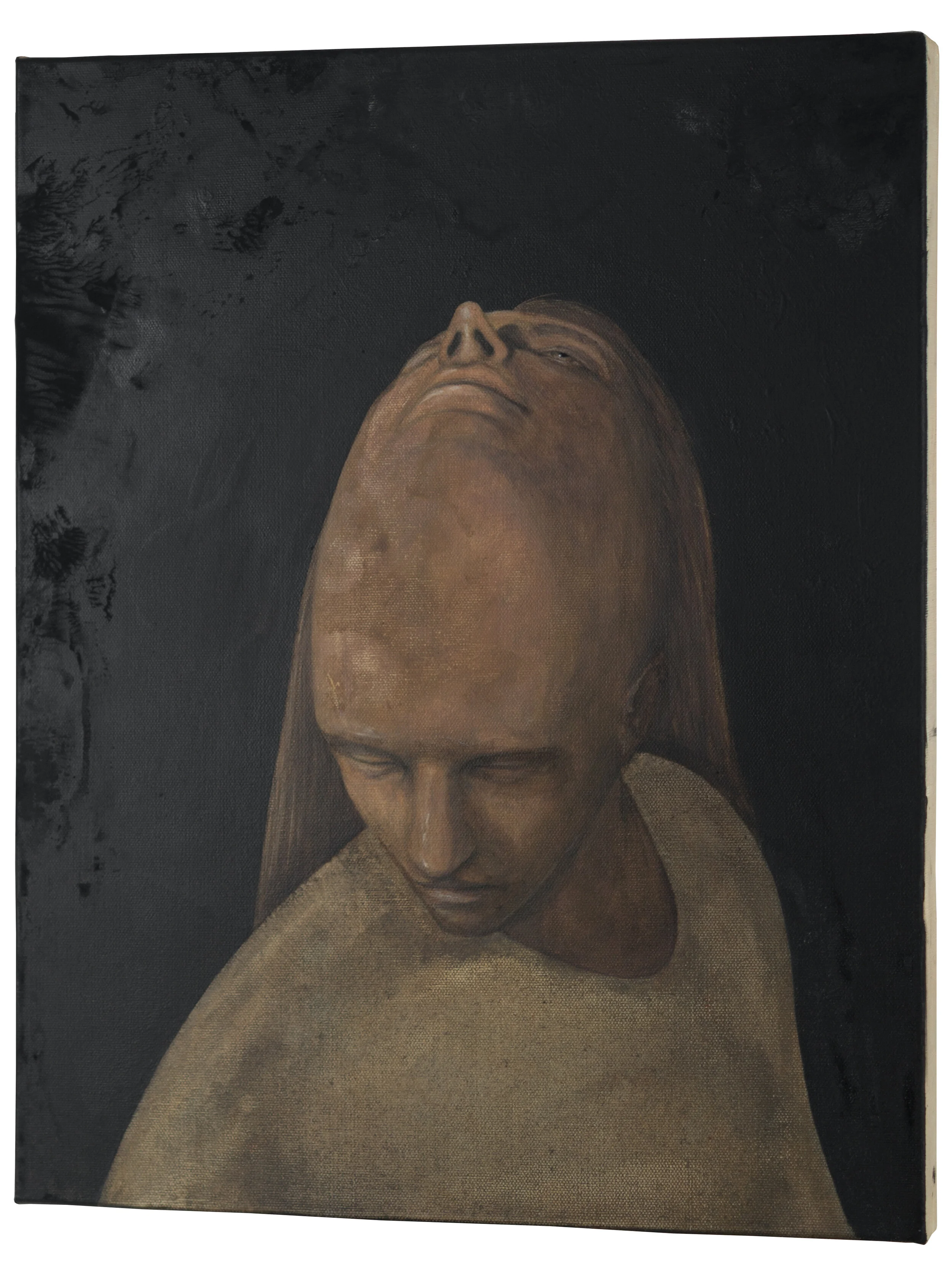 Shop — THOMAS STOKES III