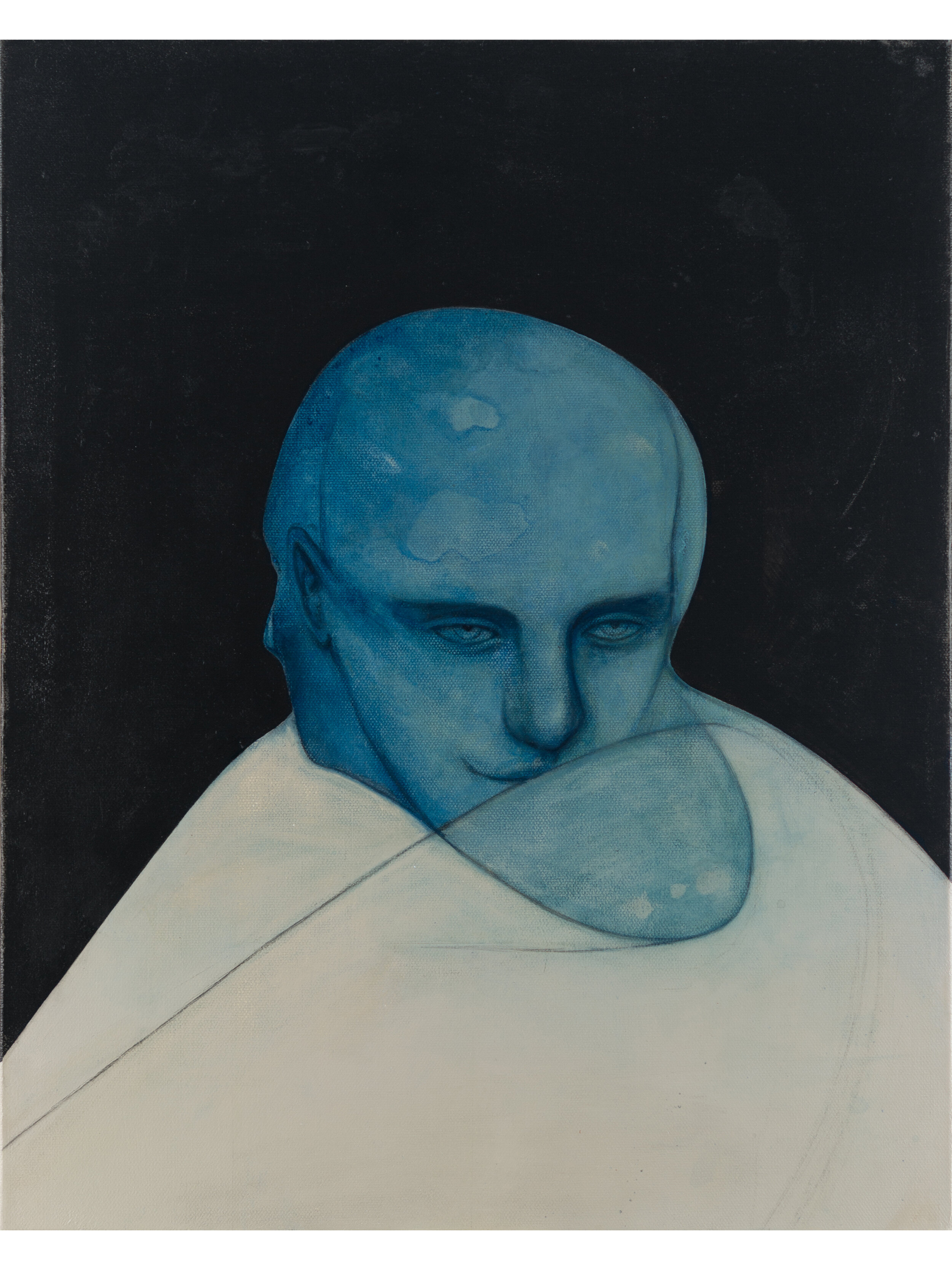 Shop — THOMAS STOKES III
