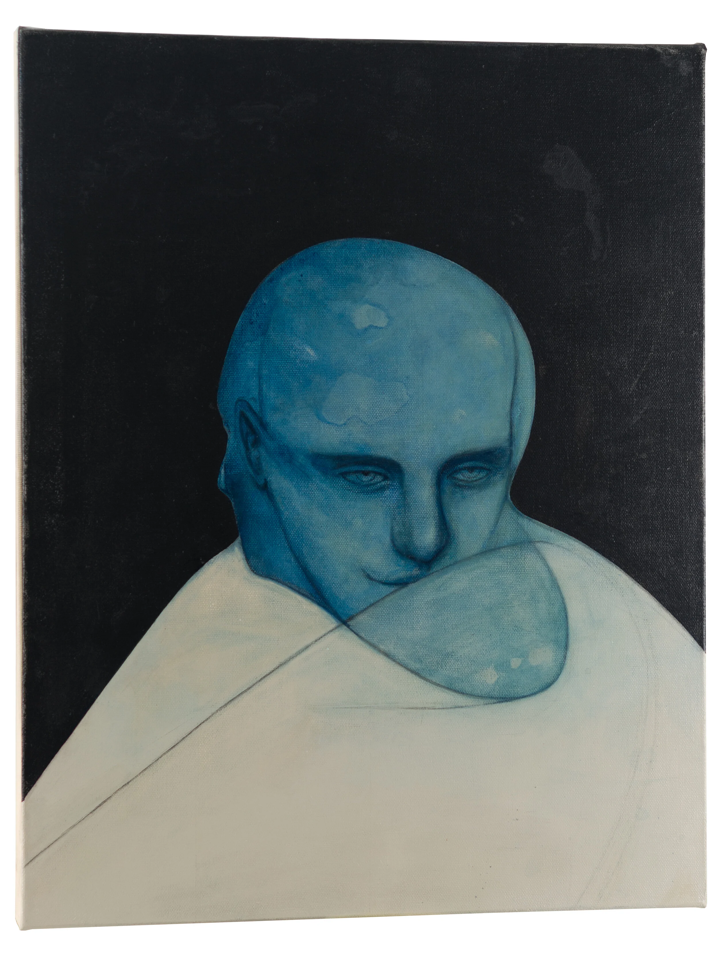 Shop — THOMAS STOKES III