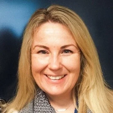 Sarah Cleaver's Instagram, Twitter & Facebook on IDCrawl