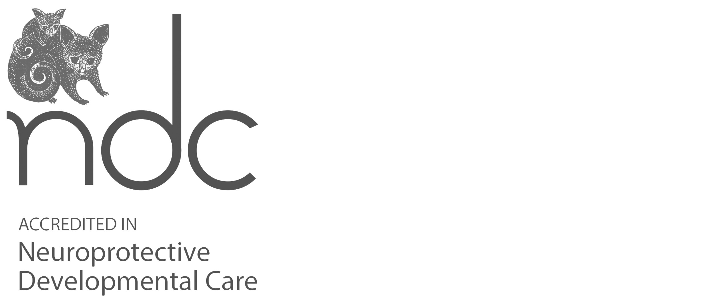 Dr. Amber Hart - GP lactation Consultant, Sleep and Settling Consultant ...