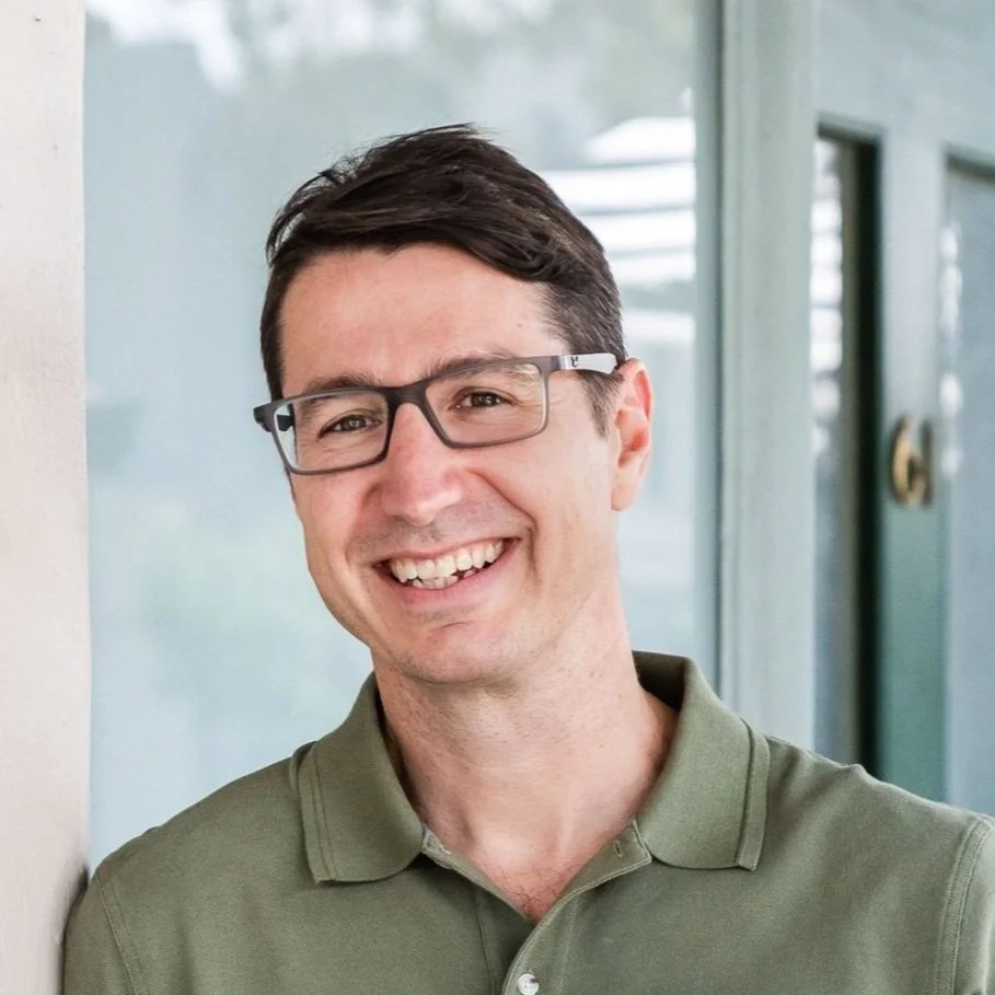 Doctor & General Practitioner Melbourne | Maternal & Infant Wellbeing ...