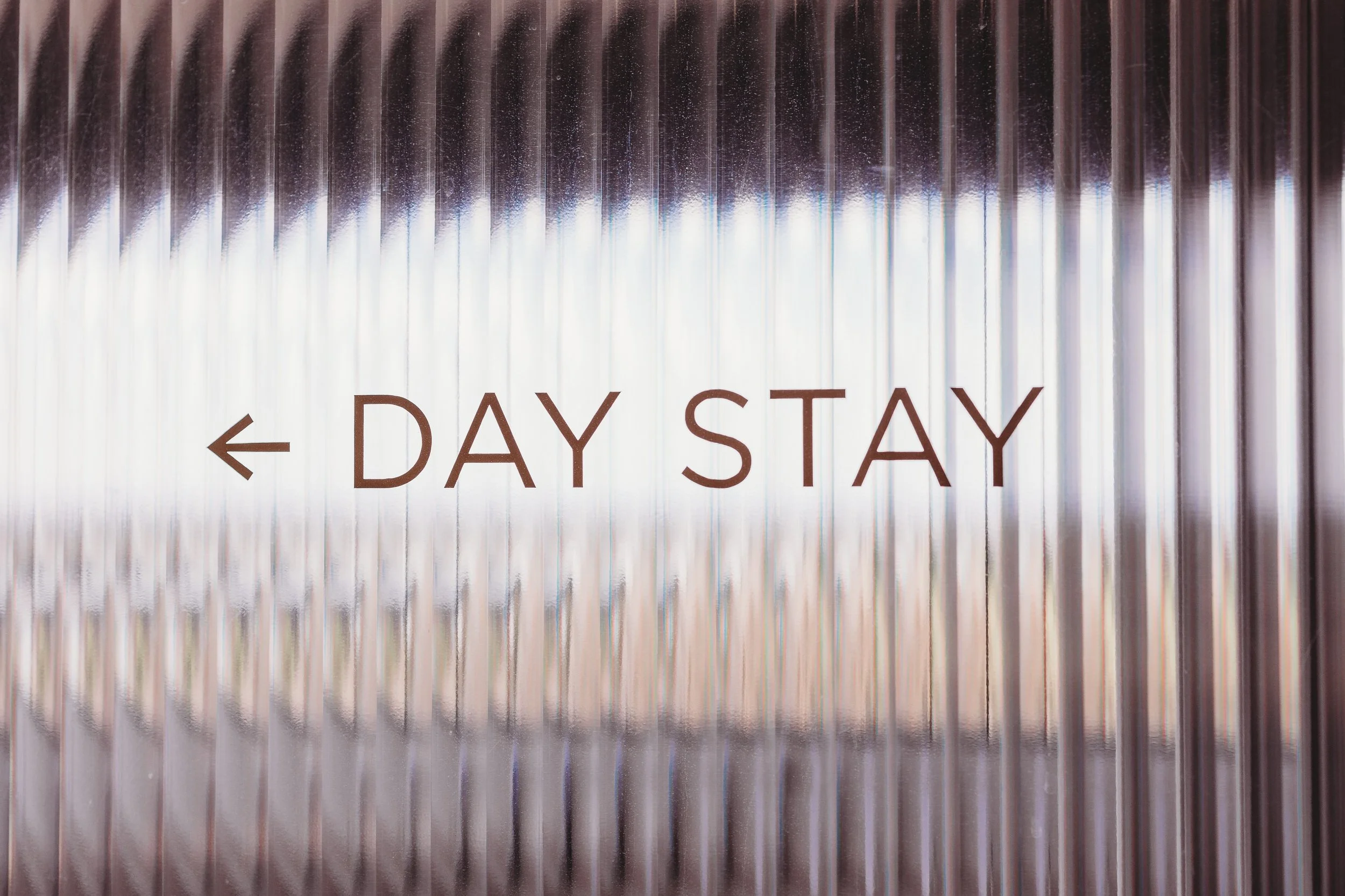 Day Stay — Maternal & Infant Wellbeing Melbourne - GP Lactation ...