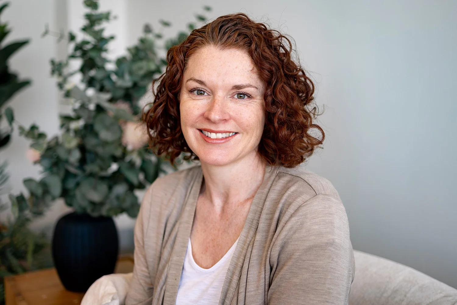 Doctor & General Practitioner Melbourne | Maternal & Infant Wellbeing ...