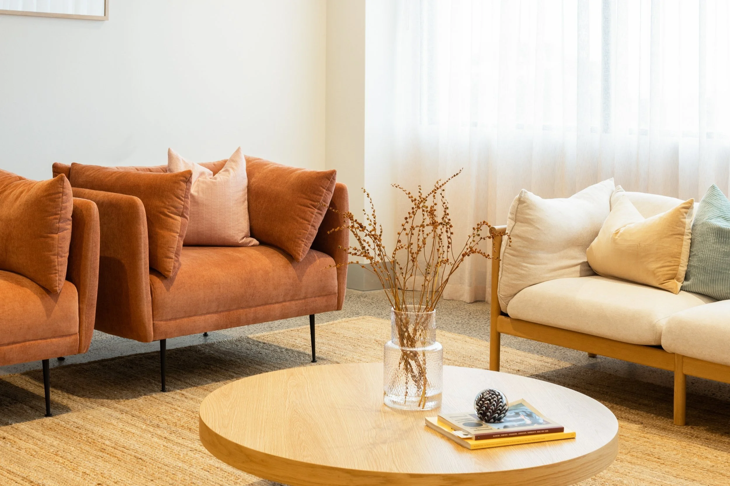 GTT Experience — Maternal & Infant Wellbeing Melbourne - GP Lactation ...