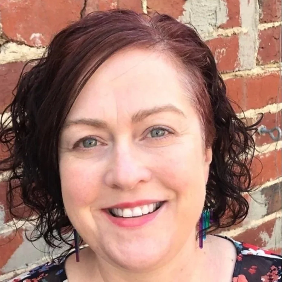 Medical and Allied Health Practitioners — Maternal & Infant Wellbeing ...