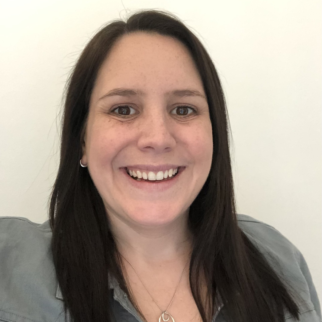 Doctor & General Practitioner Melbourne | Maternal & Infant Wellbeing ...