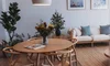 Doctor & General Practitioner Melbourne | Maternal & Infant Wellbeing ...