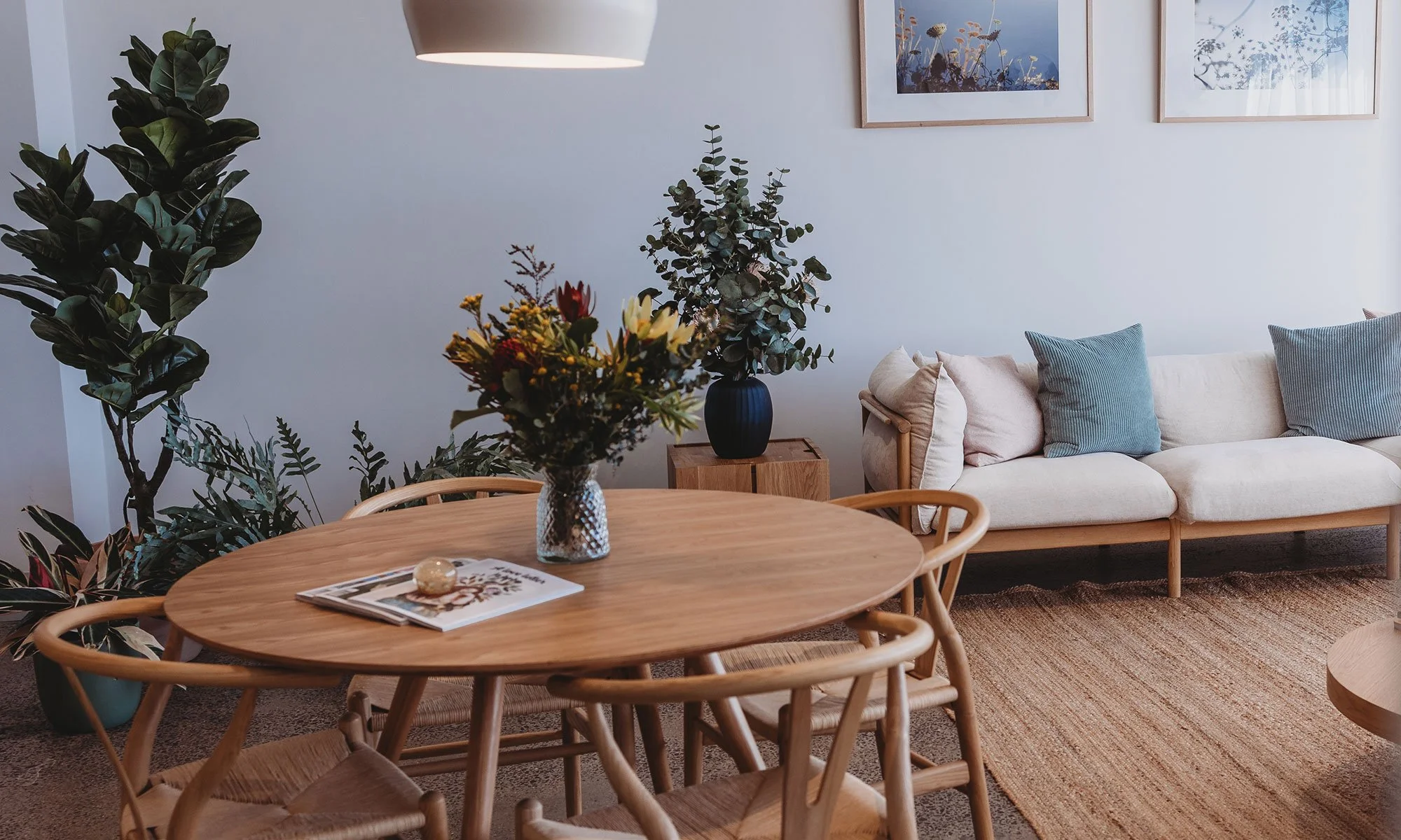 Doctor & General Practitioner Melbourne | Maternal & Infant Wellbeing ...