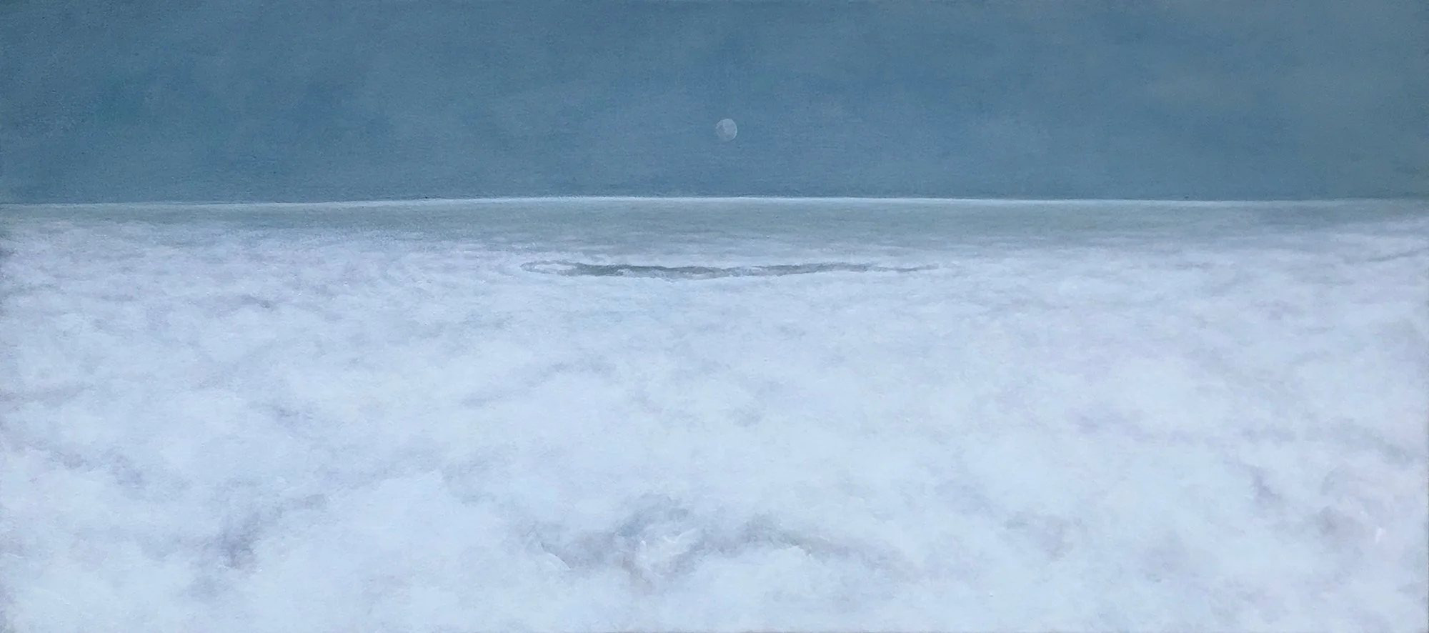 Paintings — Jon Ng