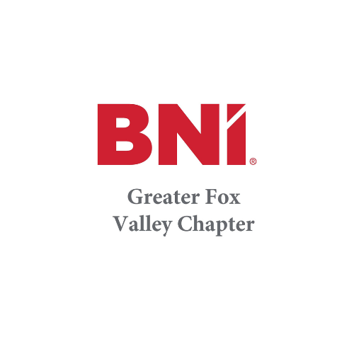 Fox Valley Veterans Council | Assist, Connect, Honor