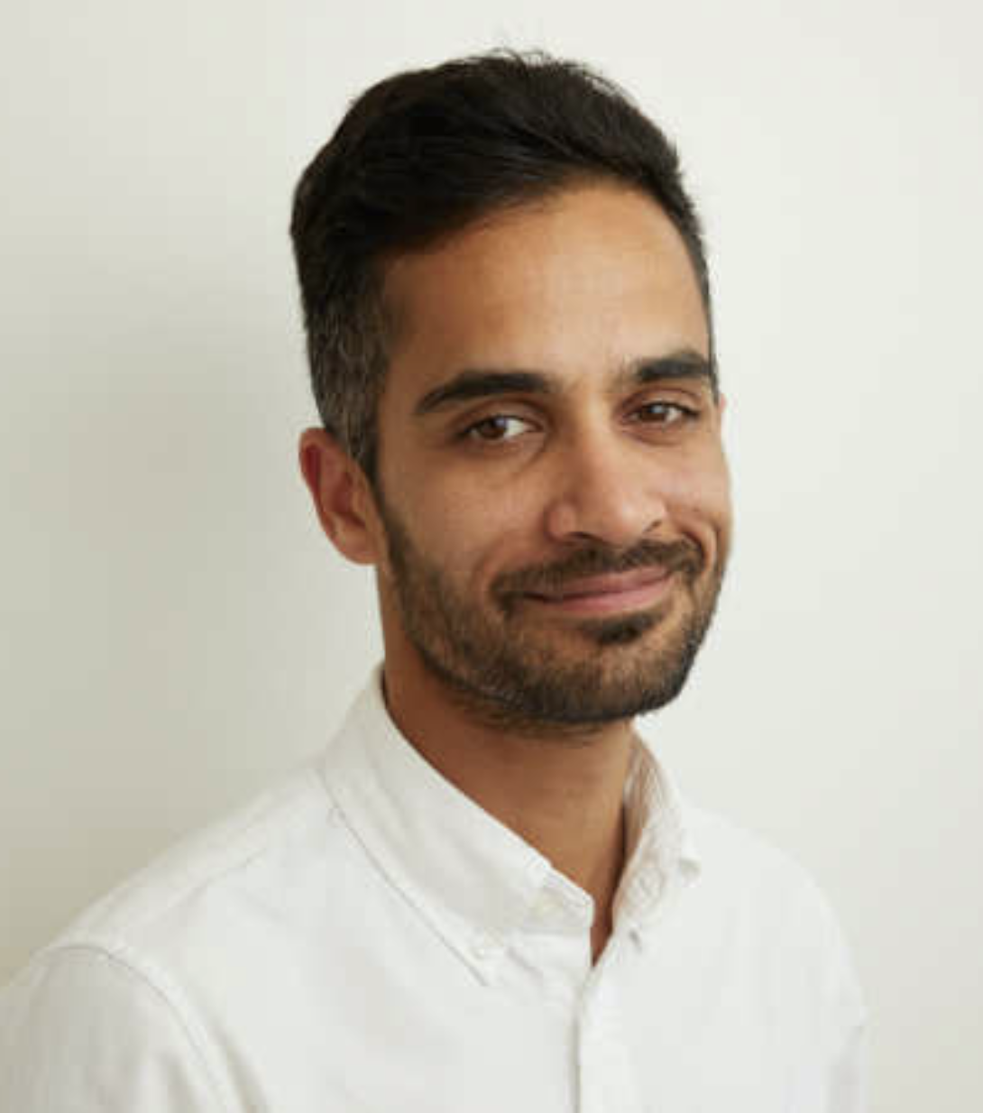 Members — WEINBERG LAB