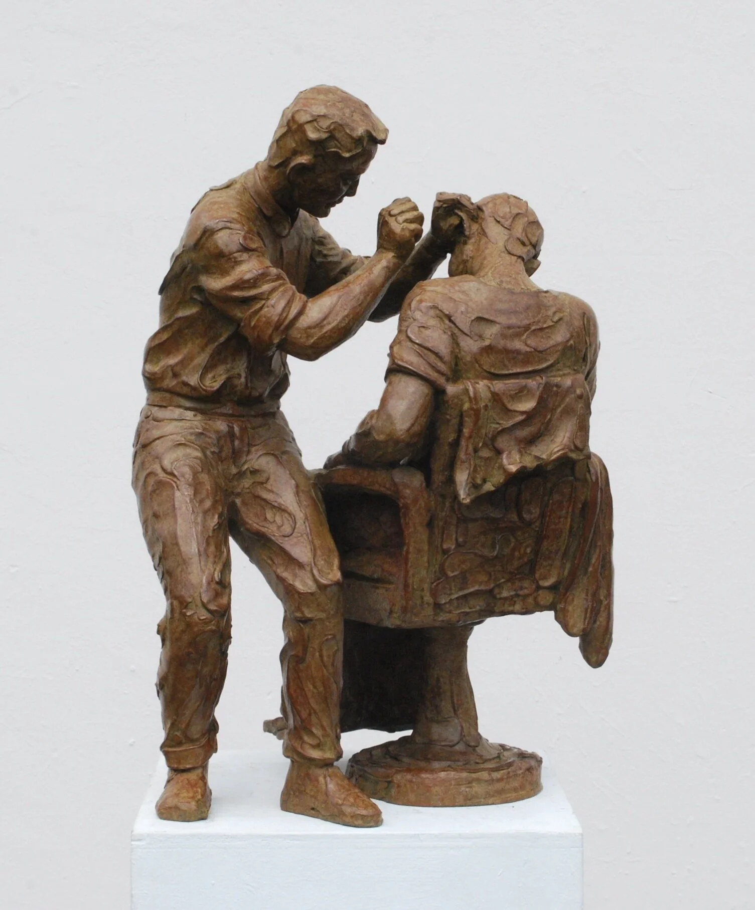 Lim Leong Seng | Artworks for Sale in Singapore