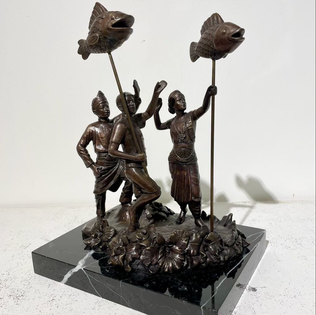 Lim Leong Seng | Artworks for Sale in Singapore