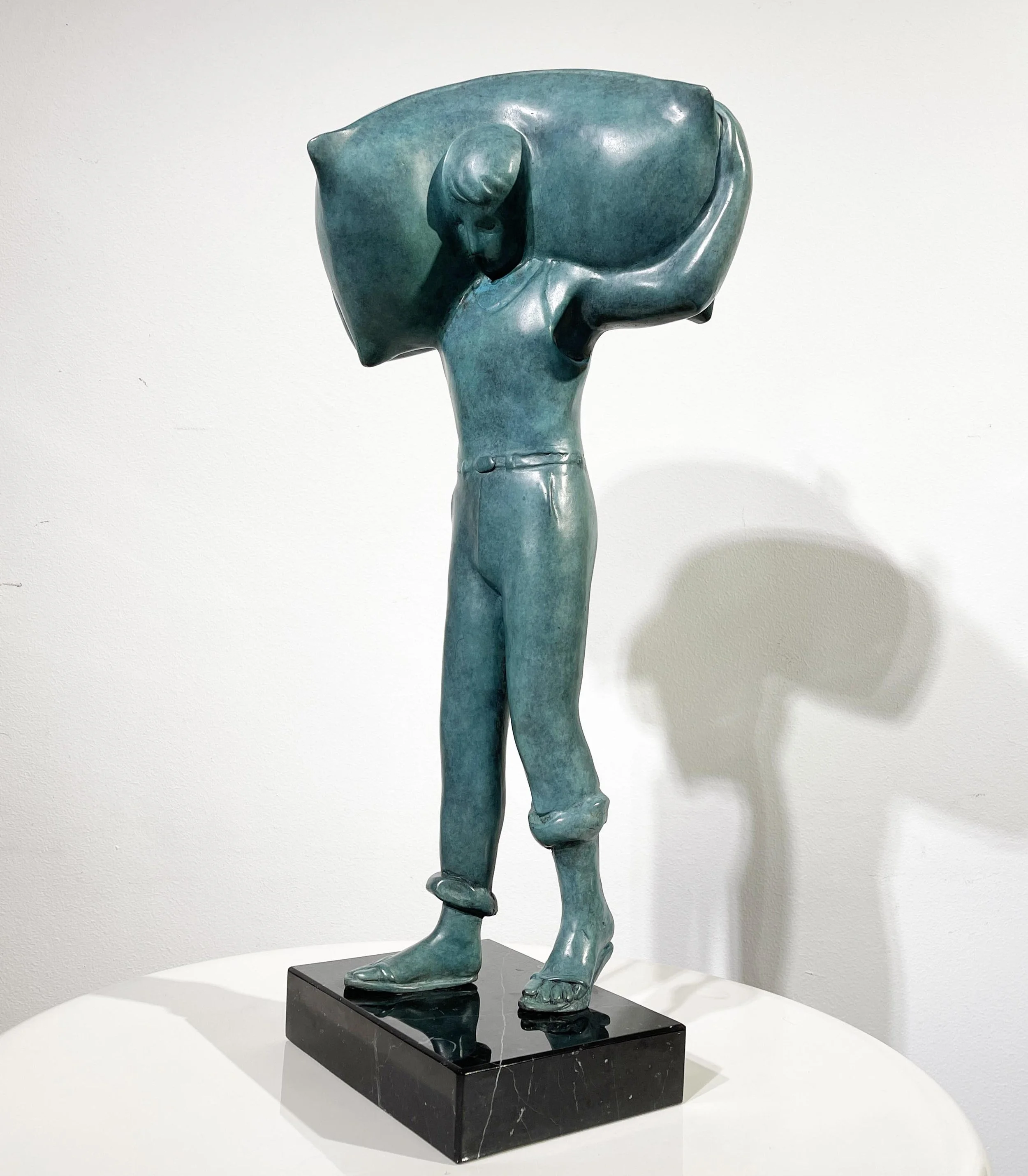 Lim Leong Seng | Artworks for Sale in Singapore