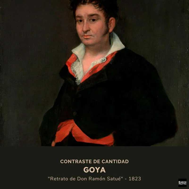 Famosas Pinturas De Contraste Vincent Van Gogh, Post Impressionist