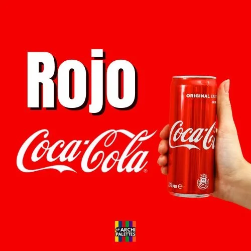 Archipalettes - Explora el fascinante mundo del Color