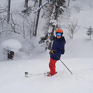 Fiends of Chillfactor — Chillfactor