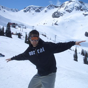 Fiends of Chillfactor — Chillfactor