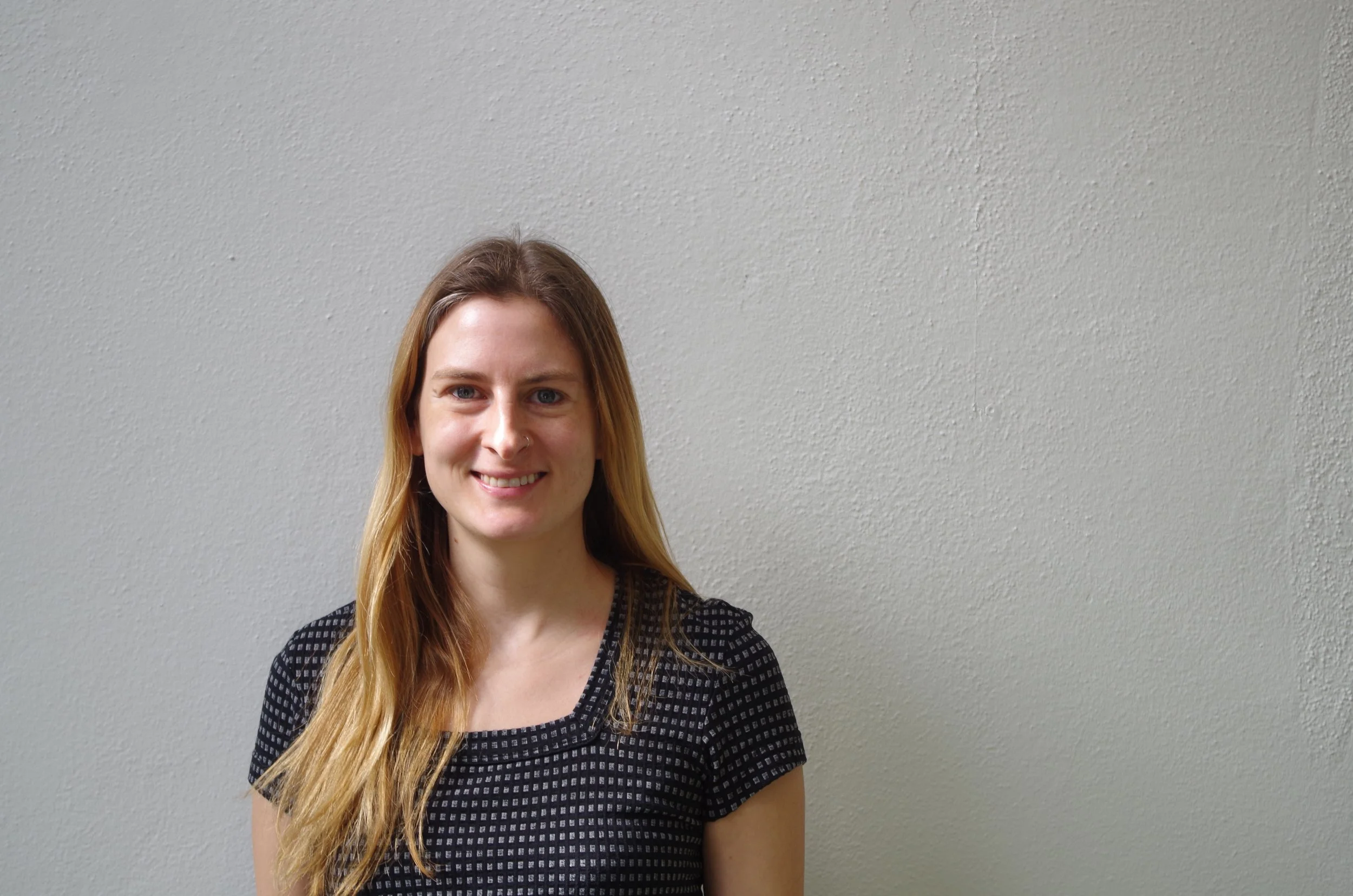 Our Team and Board — COOPERATIVE ENERGY FUTURES