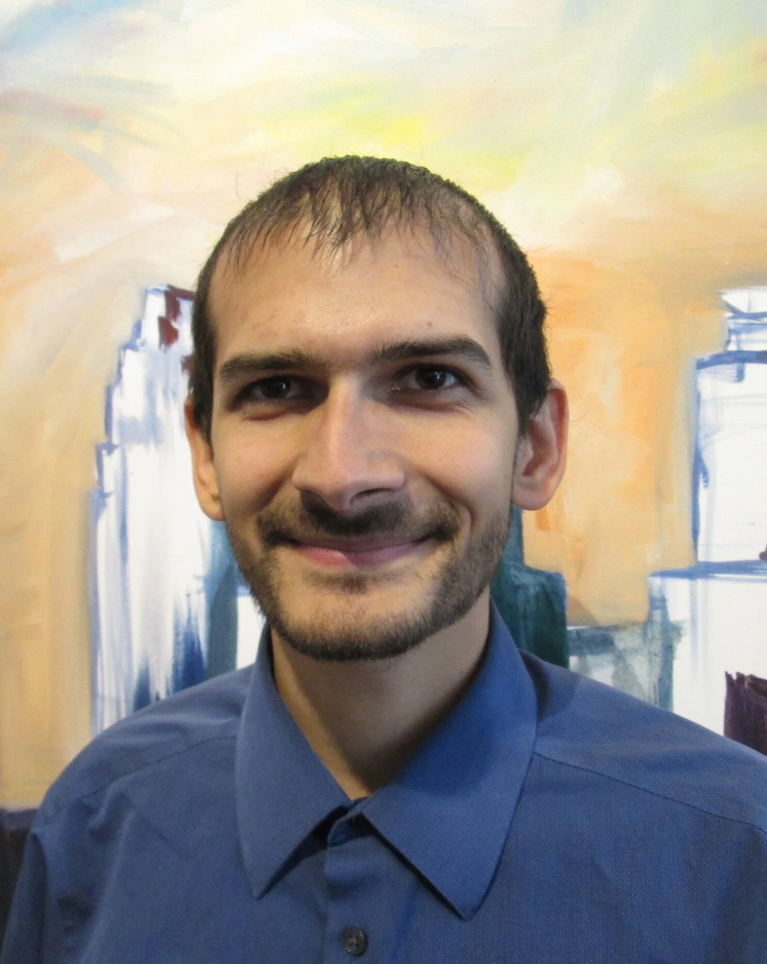Our Team — COOPERATIVE ENERGY FUTURES
