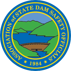 Worthington Waterway Barriers