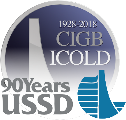 Worthington Waterway Barriers