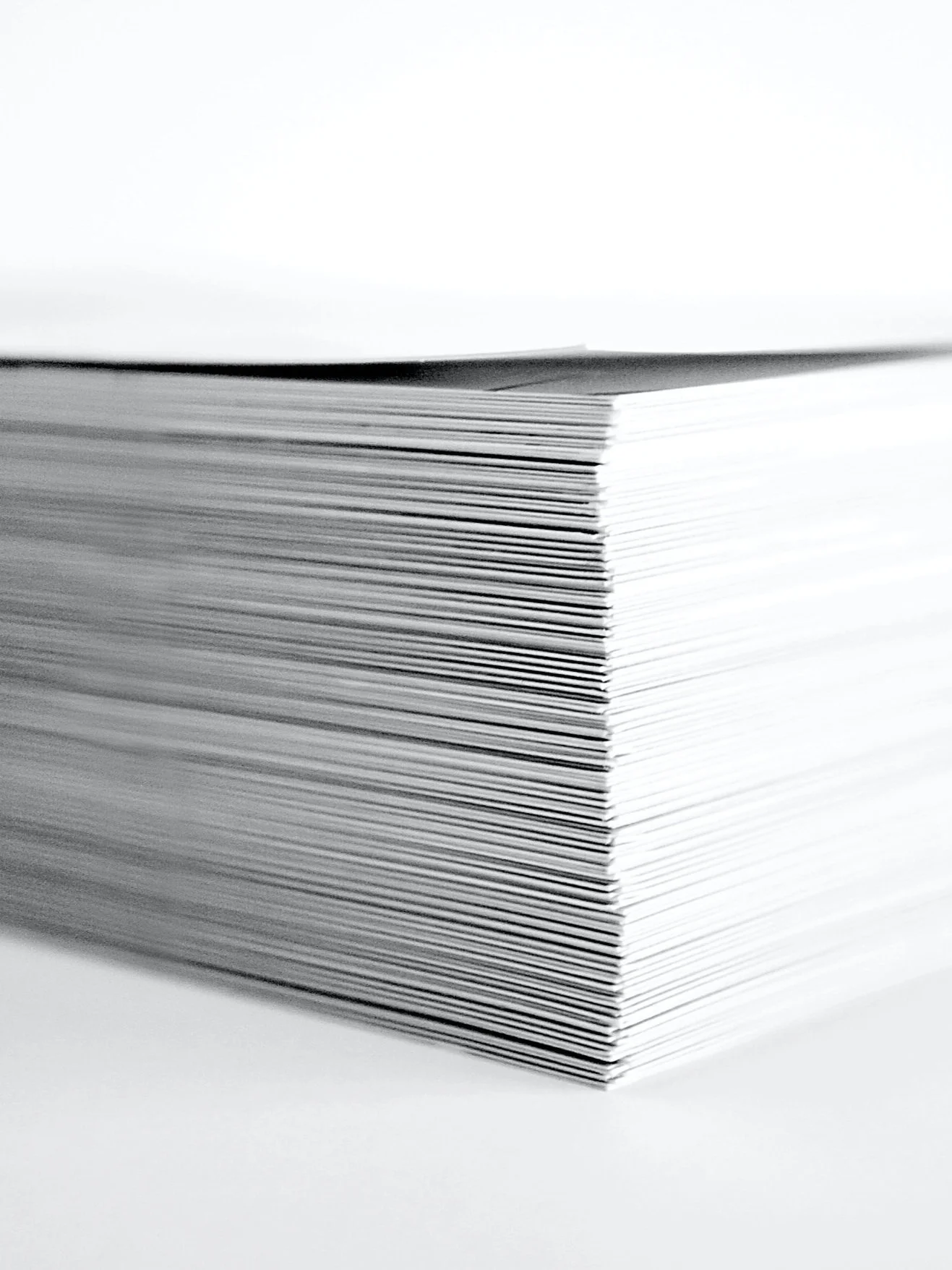 Reproductions — Paper Tides