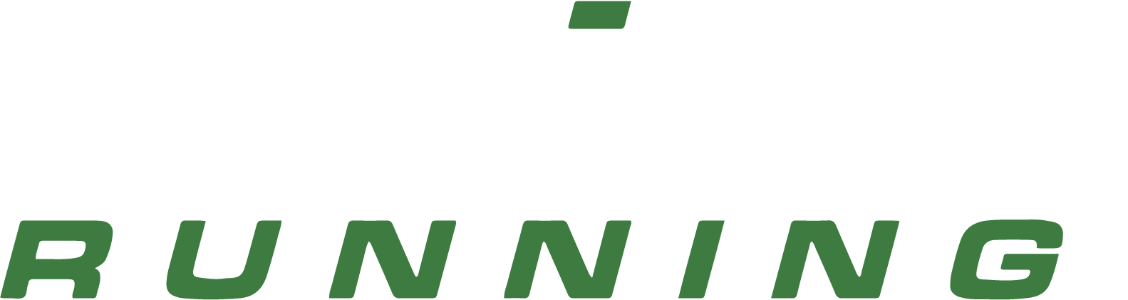 Spire Running - Track & Cross Country