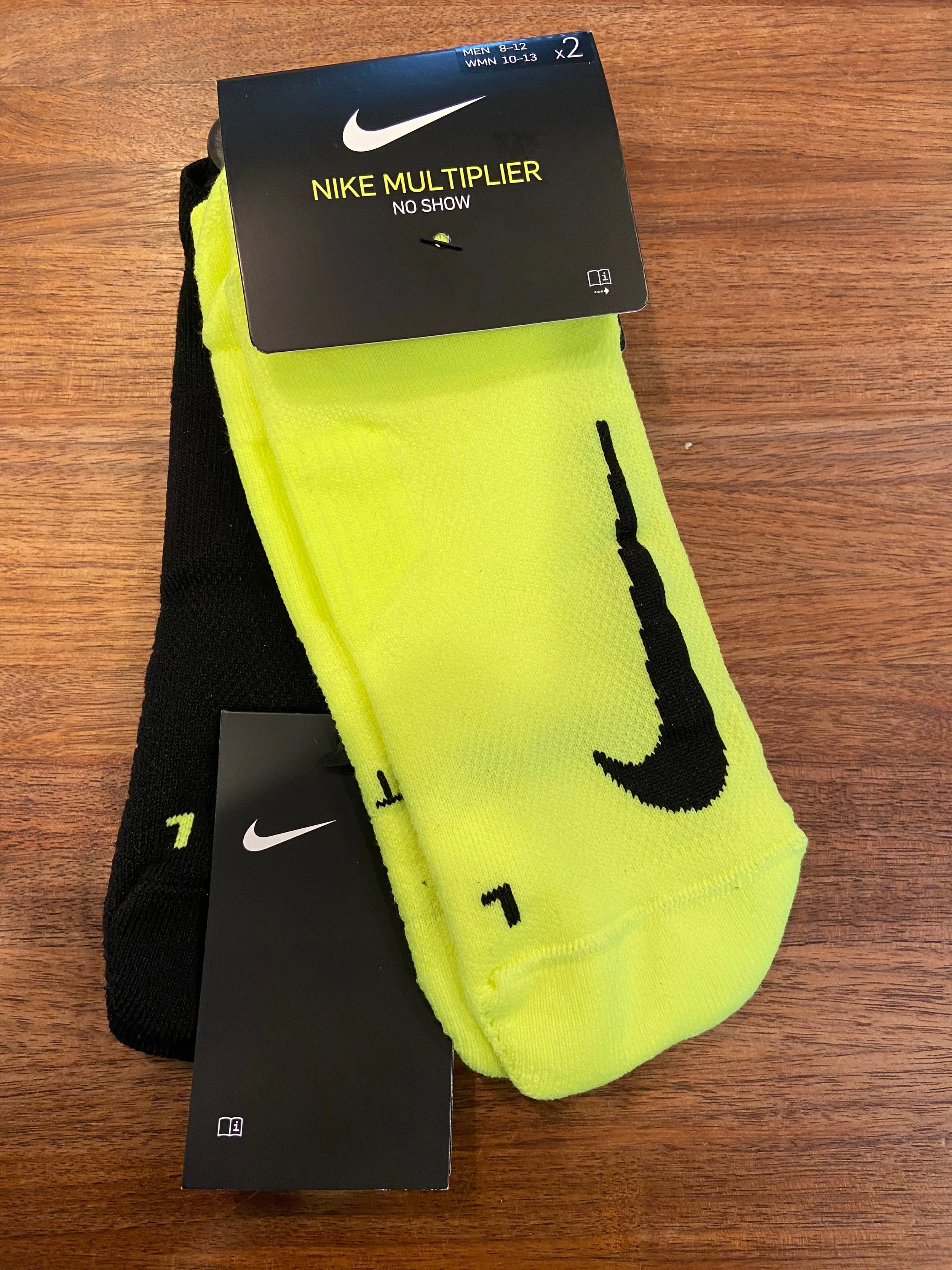 Store — Spire Running