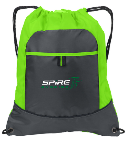 Store — Spire Running
