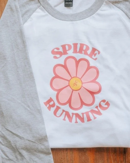 Store — Spire Running