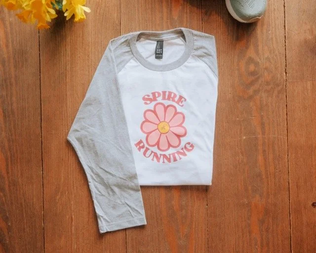 Store — Spire Running