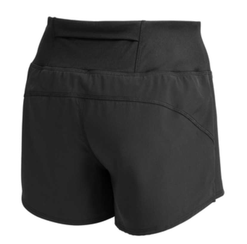 Store — Spire Running
