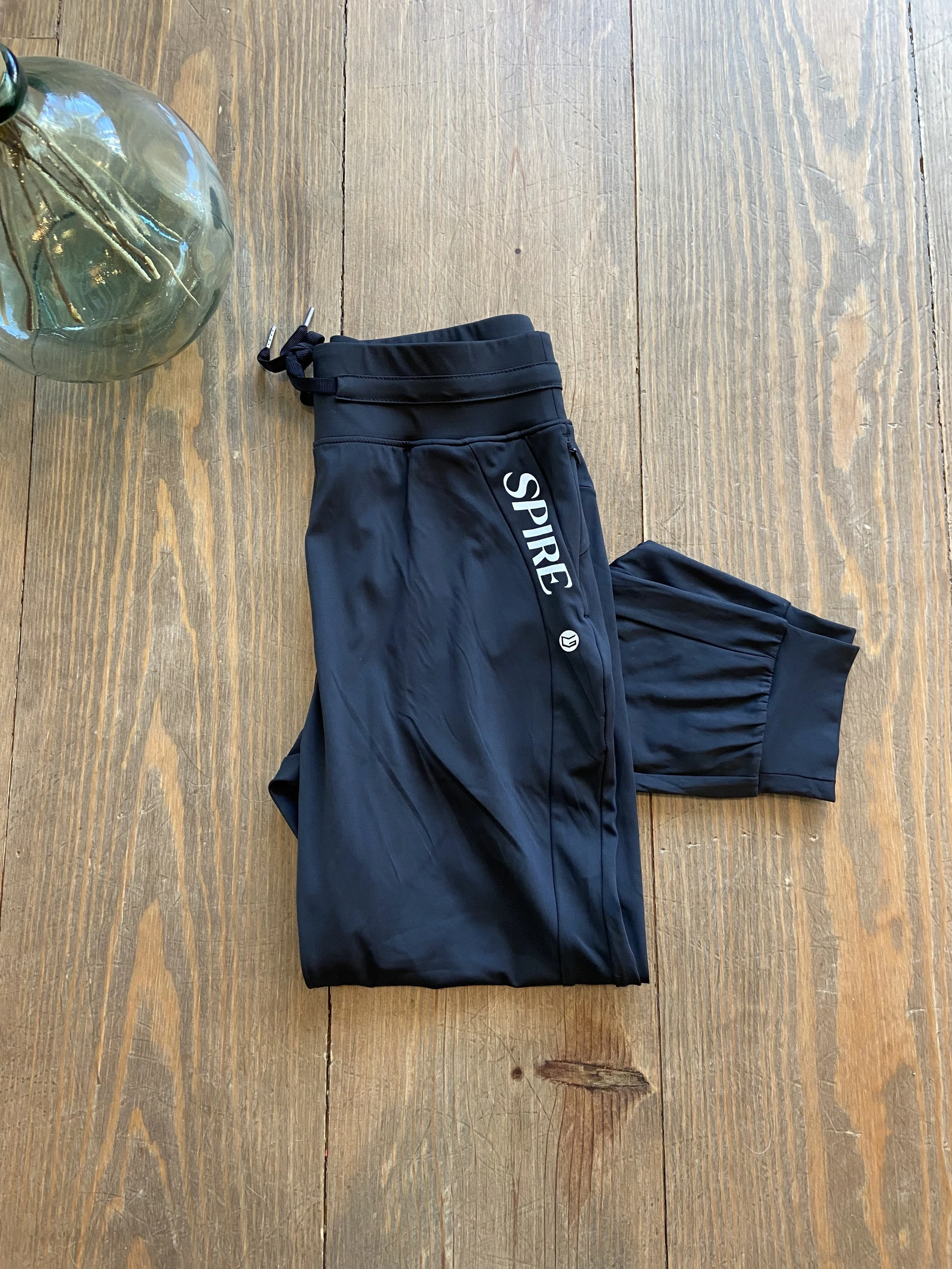 Store — Spire Running