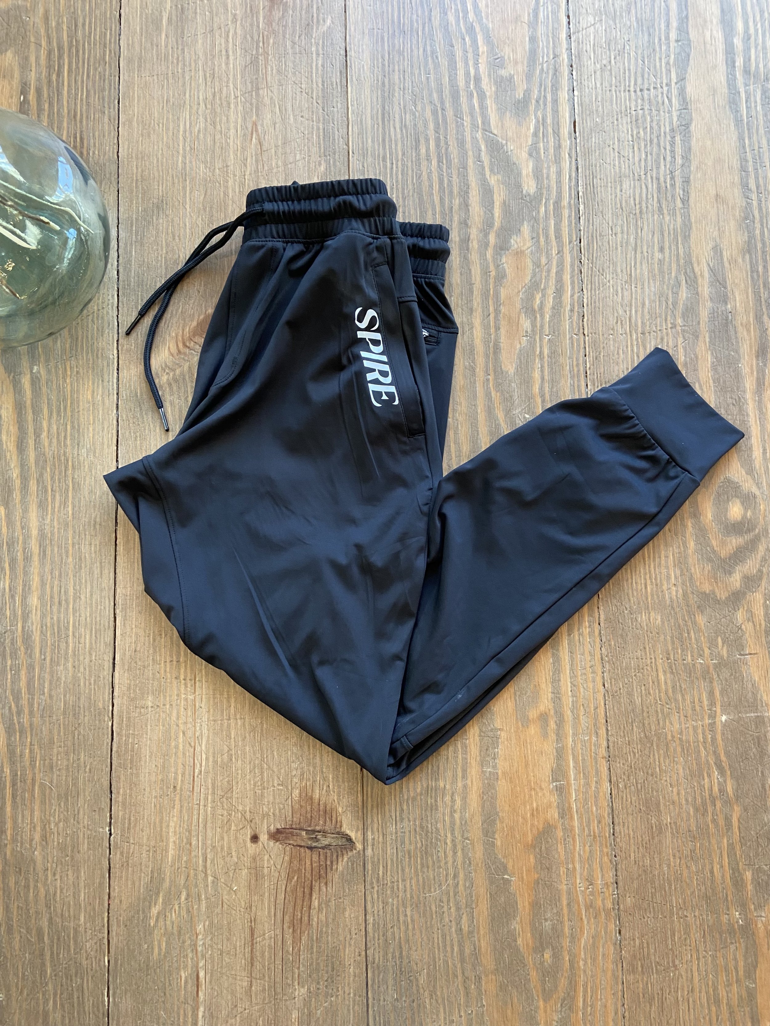 Store — Spire Running