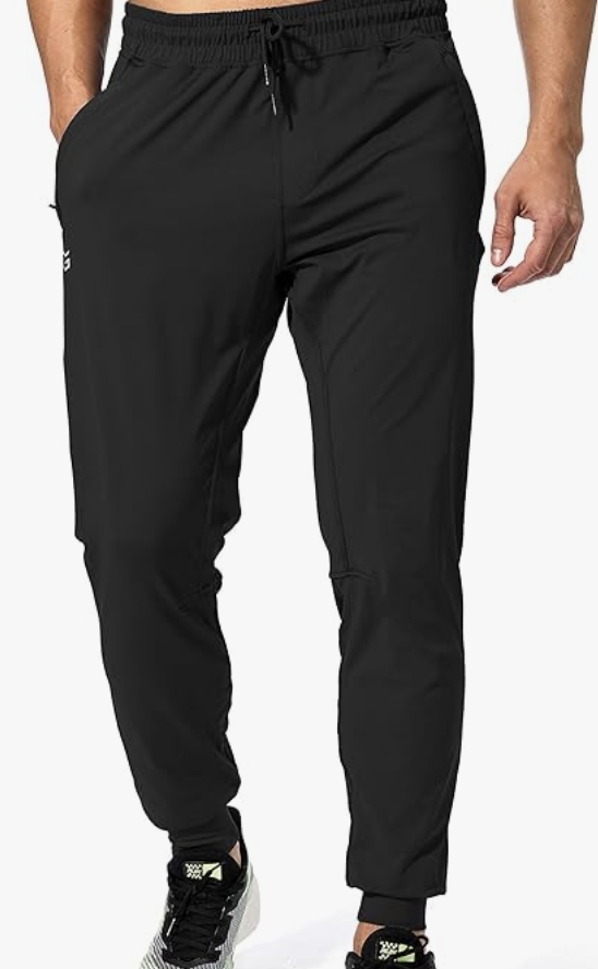 Store — Spire Running