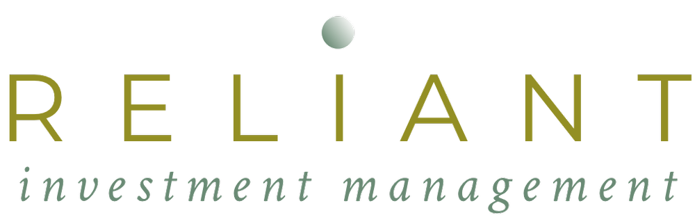 Our Team — Reliant Investment Management