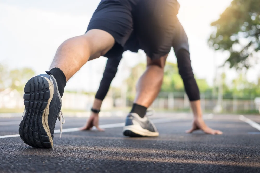 Foot, Ankle & Heel Pain Expert | Lackawanna, NY Podiatrist — Advanced ...