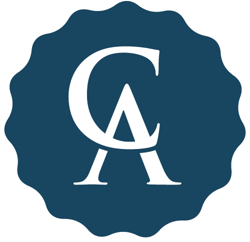 About — Chesterton Schools Network