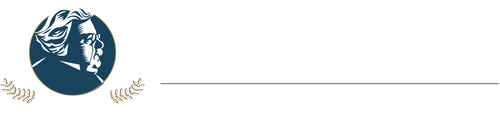 Chesterton Schools Network