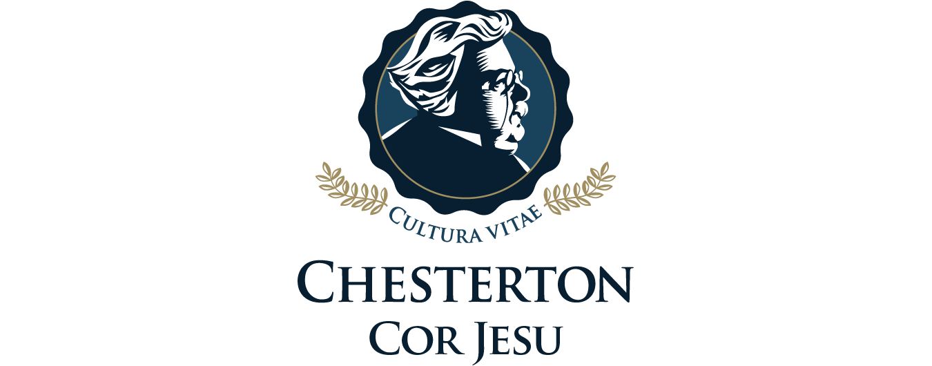 News — Chesterton Schools Network