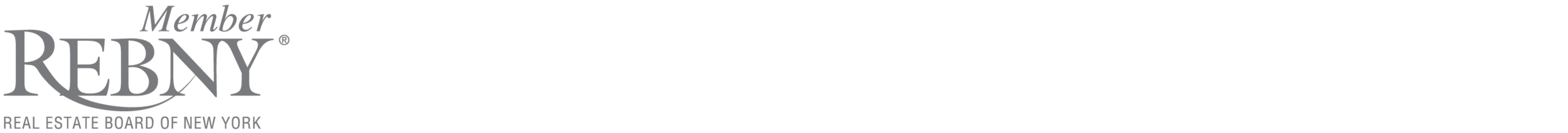 Societe