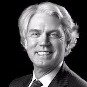 Nicholas Kovacevich's Instagram, Twitter & Facebook on IDCrawl