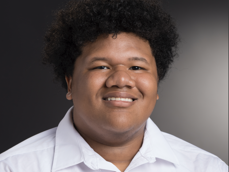 Our Team — The Research In Color Foundation