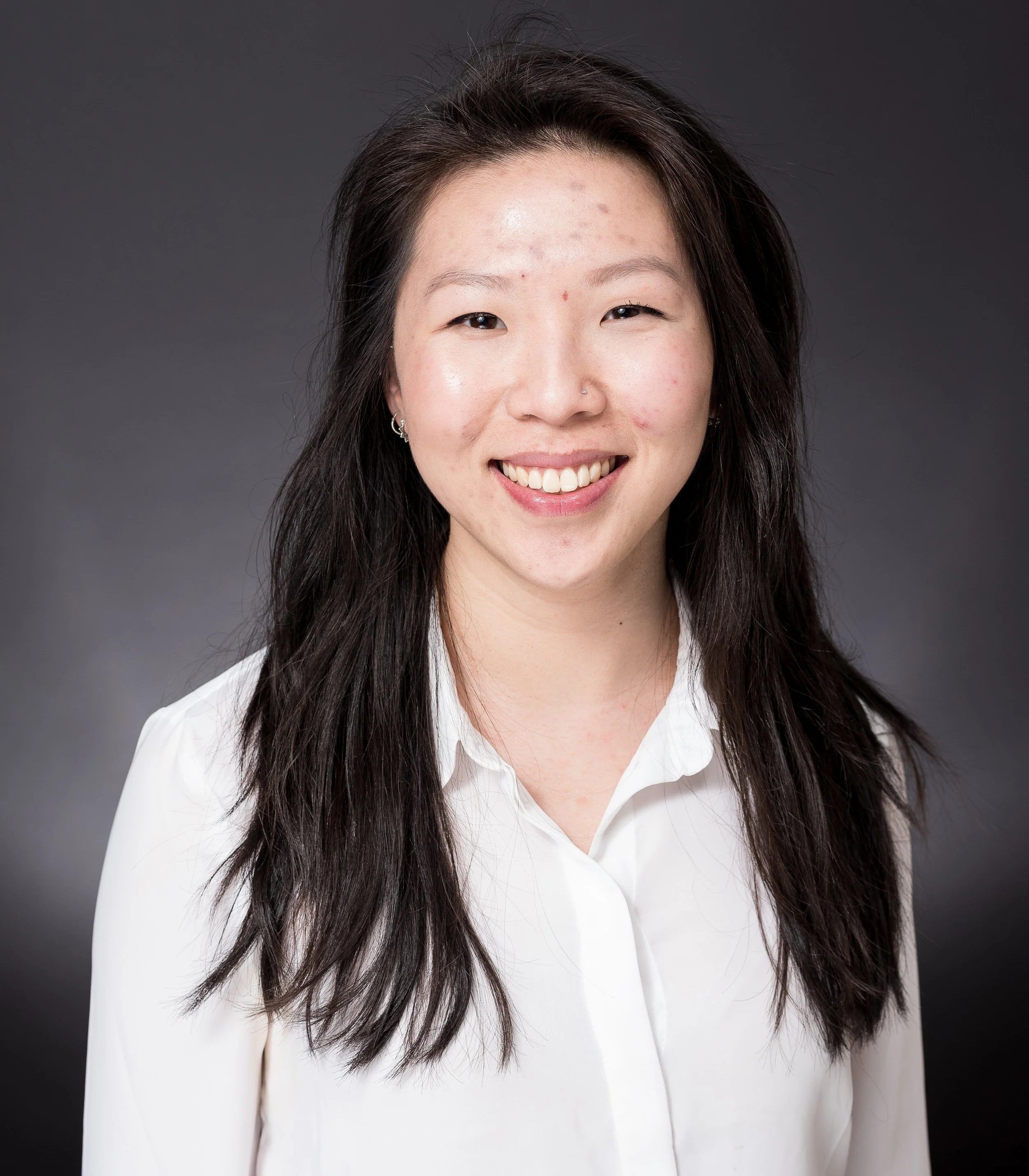 Mentee Cohorts — The Research In Color Foundation