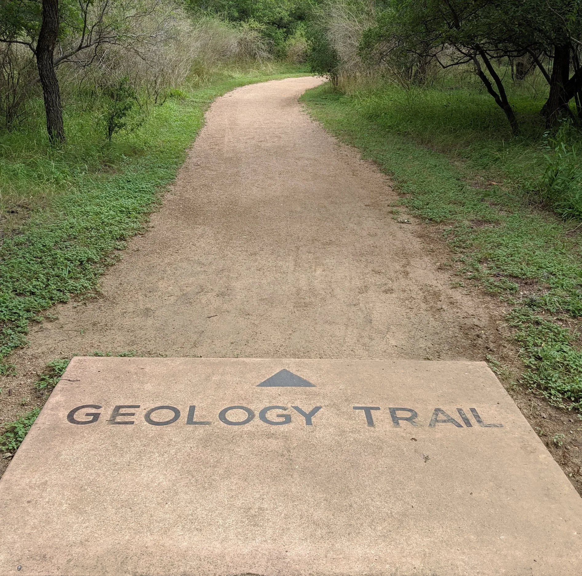 Park Amenities — Phil Hardberger Park Conservancy
